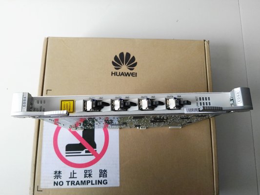 U16 OSN with 100 GE Transmission Speeds Over Long Distances OSN3500 SSND00EGS413