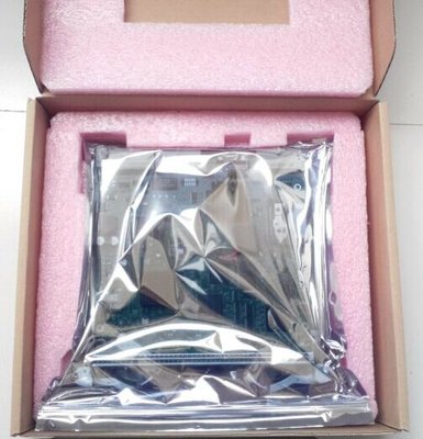 System SDH/PDH equipment HUAWEI OptiX OSN 3500  OSN3500 SSRDCXLL161