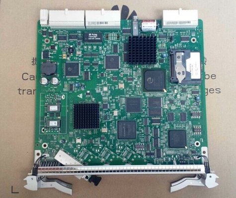 System SDH/PDH equipment HUAWEI OptiX OSN 3500  OSN3500 SSRDCXLL161