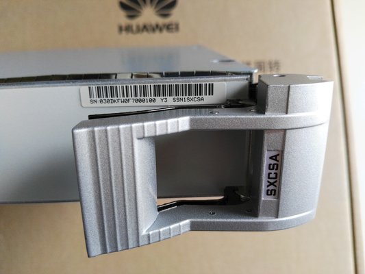 HUAWEI OptiX OSN 8800 UPS OTN/WDM/SDH Fiber Optic Networking CWDM DWDM OSN3500 SXCSA01