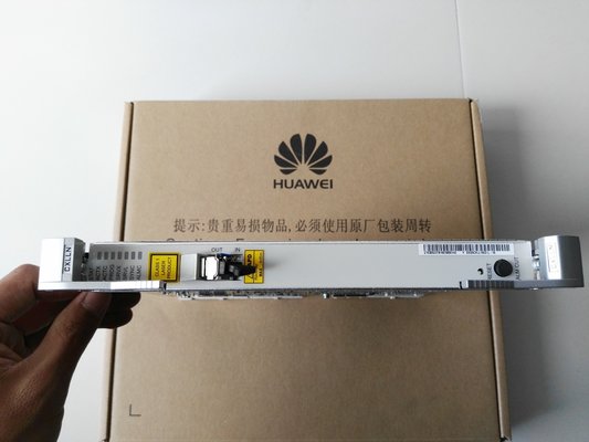 HUAWEI new and original OPTIX OSN 1800 II TNF1LWX2 LWX 020FH8 OSN3500 SSQDCXLL16