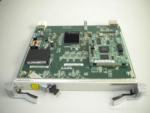 HUAWEI OPTIX OSN 3500 SSE-DCM(A)-C-652(20km) SSN1BA202