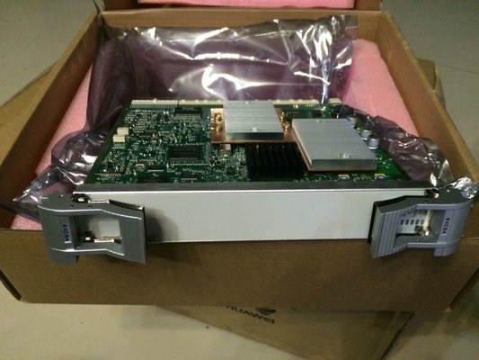 Huawei OptiX Main Board OSN 3500  SXCSA02