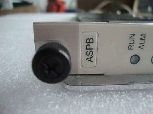Huawei SmartAX MA5680T PON GPON EPON Optical Line Terminal Equipment H801ASPB