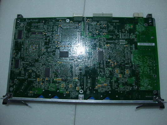 OLT GPON board GPFD for Huawei MA5680T OLT with 16 Huawei SFP modules H801GPBC