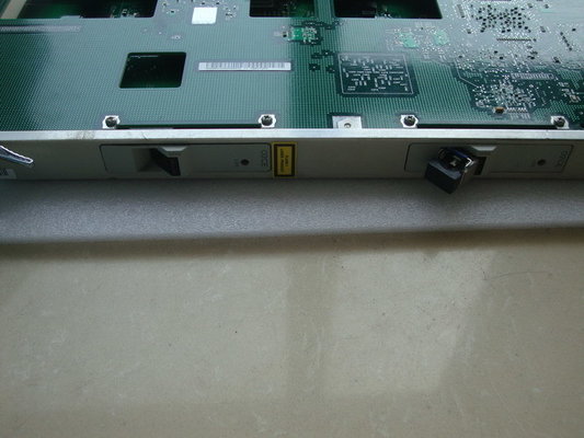 Huawei SmartAX MA5680T FTTH GPON/EPON module olt MA5680T H801TOPA
