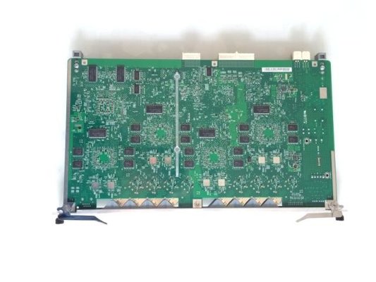 Genuine module MA5680T MA5683T OLT for Installation commissioning H802EPBD
