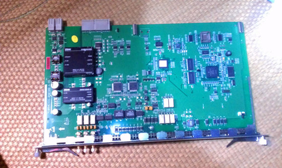 1GE Fiber Modem ZTE C300 FTTH PON GPON EPON ONT 4GE GEPON OLT CICG
