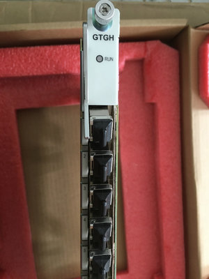 Original ZTE ZXA10 C300 C320 GPON EPON GEPON OLT Optical Line Terminal GTGH-C++