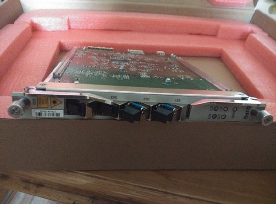 GPON ONU V2801UG,Compatible with Huawei 5680T ZTE C300 Fiberhome AN5516 GUFQ