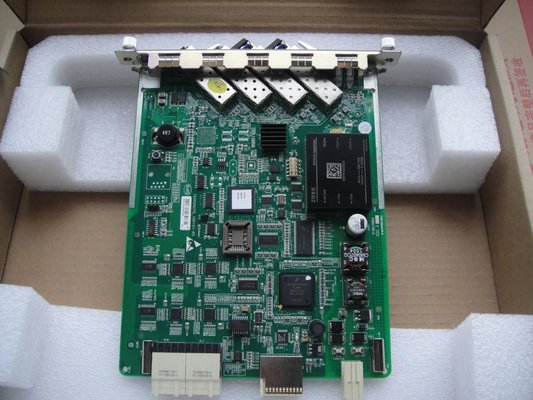 PON GEPON EPON 1GE ONU Compatible with Huawei MA5608T ZTE C300 OLT GEPON ONU HUTQ