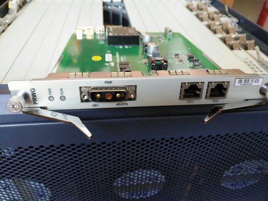 ZTE ZXA10 C300 Series 8/16 Ports Card ZTE Olt Gpon Equipment PRWG