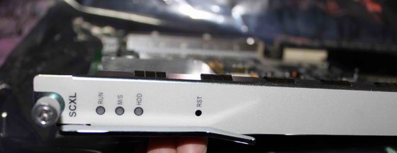 NEW Original ZTE C300 C320 ETGH and 16 ports PON gpon EPON GTGH with 16 modules SCXL