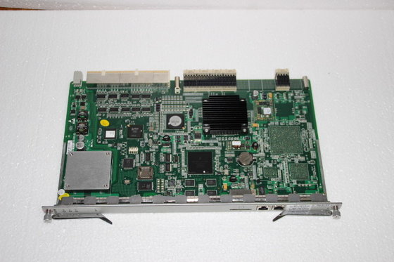 Original ZTE ZXA10 C300 C320 FTTH Optical Line Terminal GTGO GTGH GPON SCXM