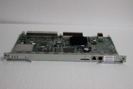 Original ZTE ZXA10 C300 C320 FTTH Optical Line Terminal GTGO GTGH GPON SCXM