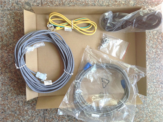 Big Capacity ZTE Network Gpon Epon Olt Equipment For FTTX Solutions ZXA10 F822-24FE