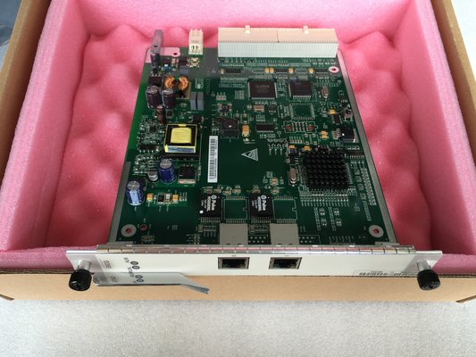 Genuine HUAWEI EPFD 16 port EPON Service Board for MA5608T MA5680T H801GICG