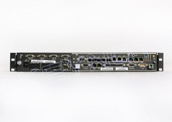 3BK28951AAAA02 GSM BTS Alcatel Base Station RRH RRH SUMX_SR 19