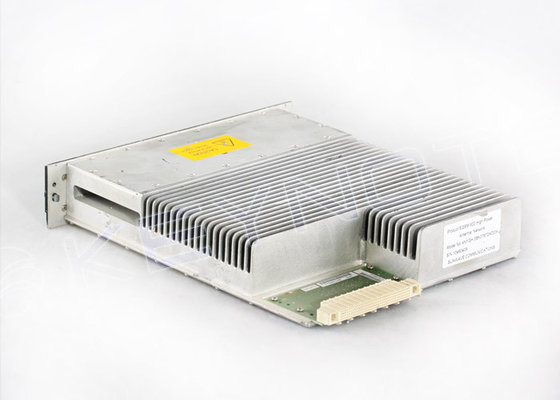 High Performance Mobile Communication Base Station For Alcatel A9100 ANYGH 3BK07237AABA02
