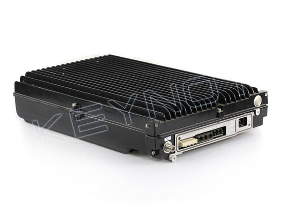 3BK16009DMAB Micro Cellular Base Station Alcatel BTS A9100-E Support EDGE GPRS