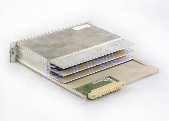 Wireless Alcatel Lucent Base Station BTS For A9100 ANYG 3BK07237AABA02