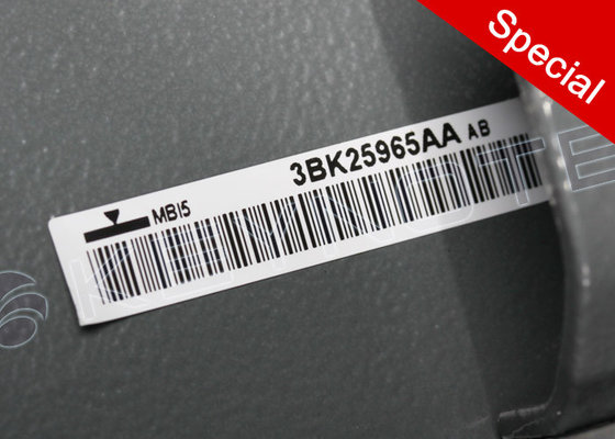 3BK25965AAAB Alcatel Lucent BTS Equipped With MBS, TMA A9100 MBI5