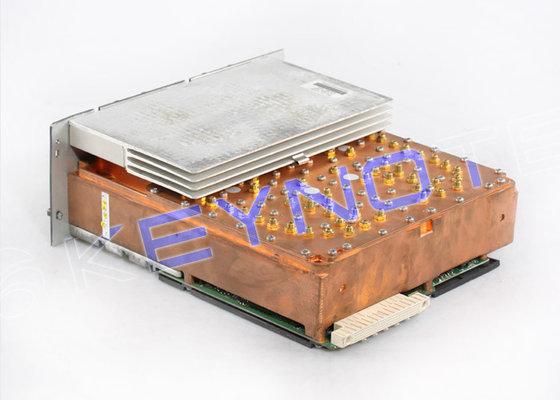 High Integration Alcatel BTS Base Station A9100 AGC9E 3BK27035ABAA02