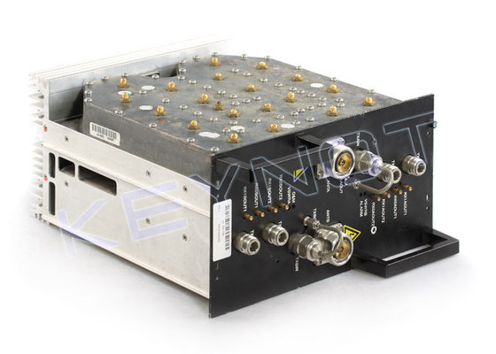 3BK08995AAAA01 GSM Basestation Alcatel BTS Telecoms A9100 ANCD