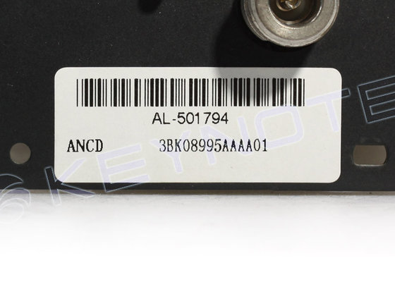 3BK08995AAAA01 GSM Basestation Alcatel BTS Telecoms A9100 ANCD