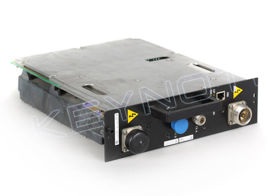 3BK25941AAAD04  Alcatel BTS Wireless Base Station Equipment A9100 ANRU