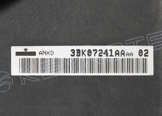 3BK07241AAAA02 GSM BTS / Alcatel BTS A9100 ANXD ANX module for DCS 1800