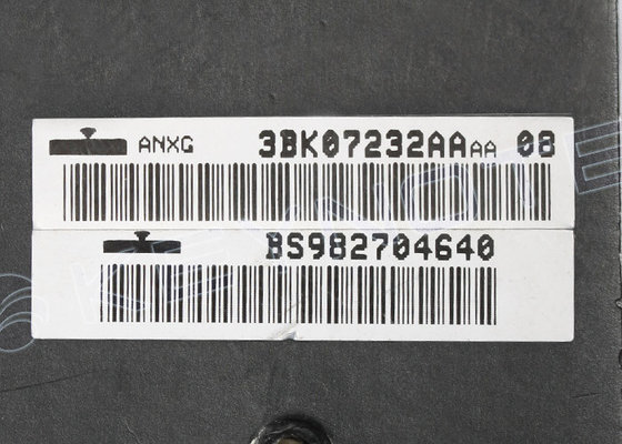 Wireless Base Station GSM BTS