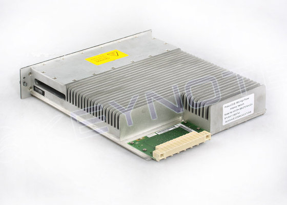 3BK07245AABA01 Alcatel Base Station A9100 ANYD GSM1800 Radio frequency function
