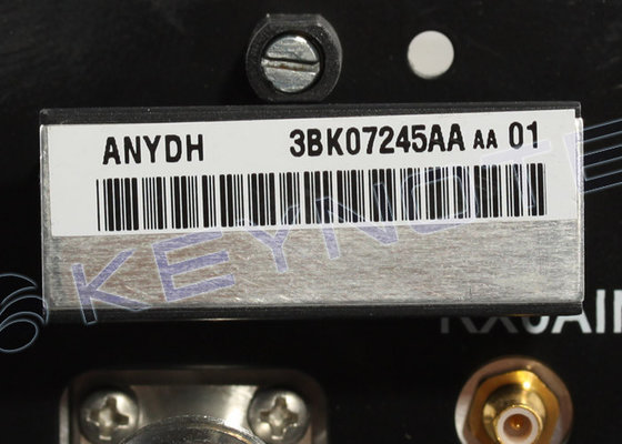 Indoor Macro Base Station Alcatel BTS A9100 ANYDH 3BK07245AAAA01