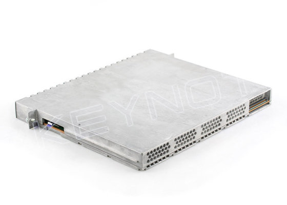 KDU 137 569/1 R2B Ericsson BTS Base Station System Support GPS DUG2001