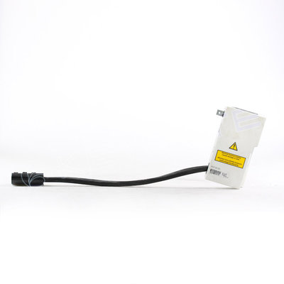 Indoor Micro Base Station Ericsson BTS PCF0203 KFE 101 1157/4 R1F