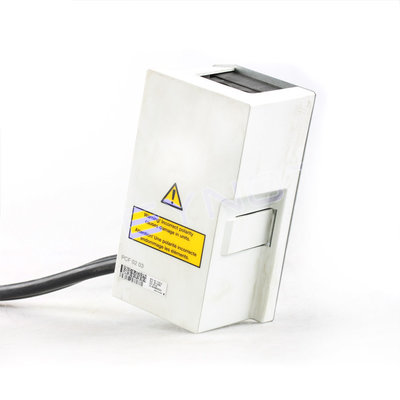 Indoor Micro Base Station Ericsson BTS PCF0203 KFE 101 1157/4 R1F