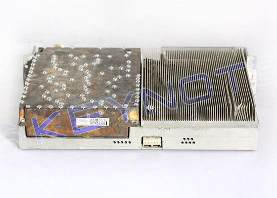 KRF 102 296/1 R1B GSM Wireless Base Station Ericsson BTS RBS6201 RUS01B0