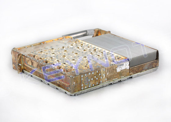 KRC 161 263/1 R1K indoor macro base station Ericsson RBS6201 RUS02B0