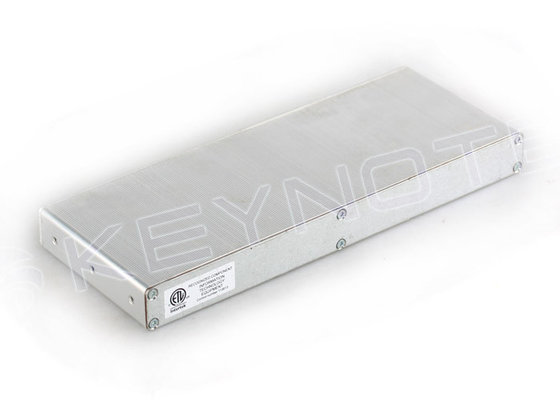 GSM  Ericsson Radio Base Station RBS6201 SAU0101 ZHY 601 17/1 R1D