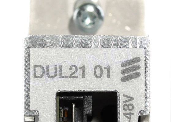 Wireless Base Station GSM BTS For Ericsson RBS6601 DUL2101 KDU 137 834/1 R1C