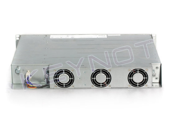 Remote Radio Base Station Equipment Ericsson BTS RBS6601 MU SVB 154 600/23 R1C