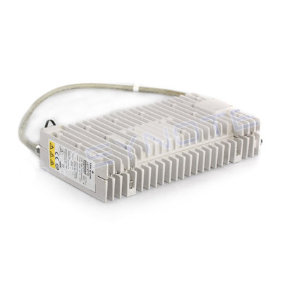 BML 901 250/1 R1D Outdoor Ericsson BTS In Telecommunication PSU-AC