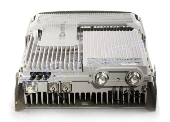KRC 118 73/2 R1F Ericsson Remote Radio Unit RRUS 01 B3 1800MHz
