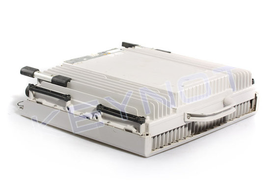 Ericsson LTE BTS RRUS 12 B3 1800MHz RRUS12B3 KRC 161 282/2 R1E