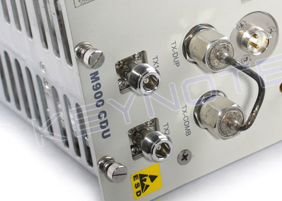 Huawei BTS Base Station CDU M900 Combining and Distribution Unit 2127140026L066008127