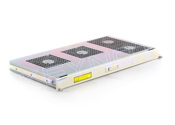 Telecommunication Base Station Huawei BTS312 Cabinet AIR BOX 2102120276P065000046