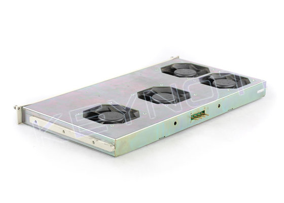 Telecommunication Base Station Huawei BTS312 Cabinet AIR BOX 2102120276P065000046