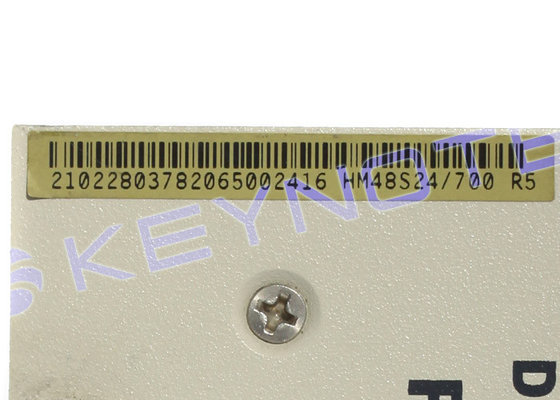 GSM Wireless Base Station Huawei BTS312 PSU DC/DC Power Supply Unit 21022803782065002416
