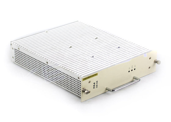 GSM Wireless Base Station Huawei BTS312 PSU DC/DC Power Supply Unit 21022803782065002416